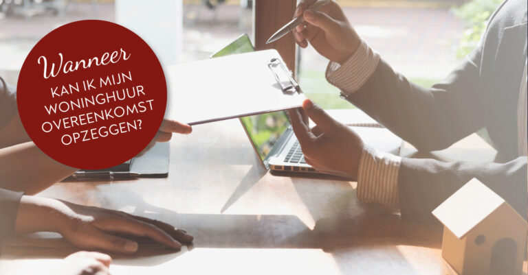 Familierechtbanken: alles wat met zeker moet weten! | Ingentia Advocaten