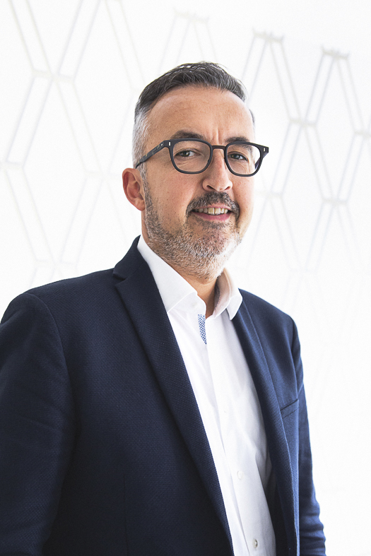 Dreamteam - Ingentia Advocaten