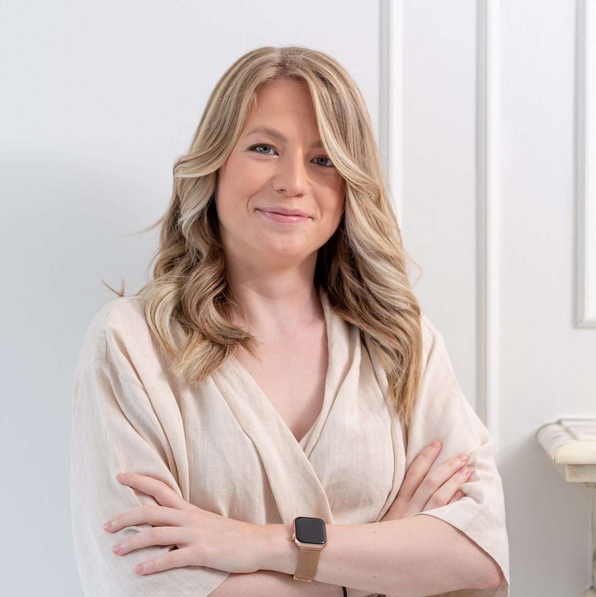 Home - Ingentia Advocaten