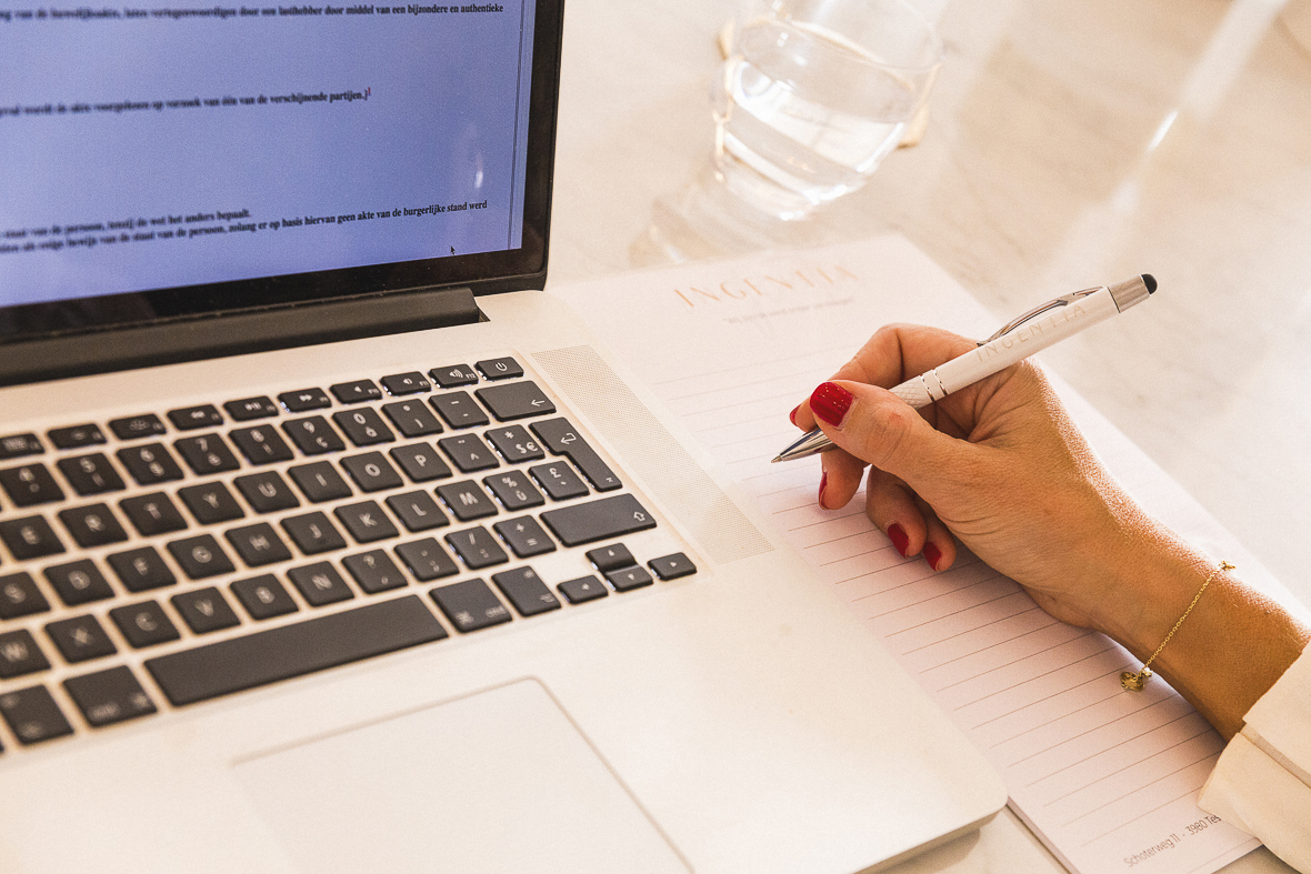 Wat is de impact van het nieuwe verbintenissenrecht op mijn contracten ...