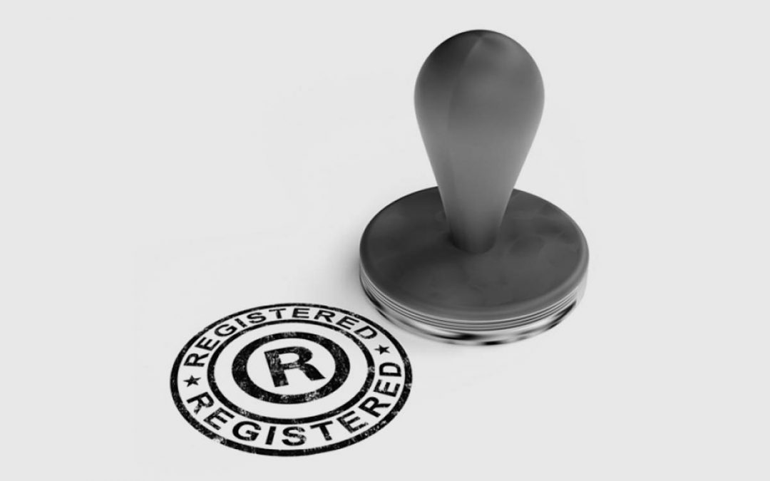 Waarom een merkregistratie belangrijk is voor jouw bedrijf - Ingentia ...