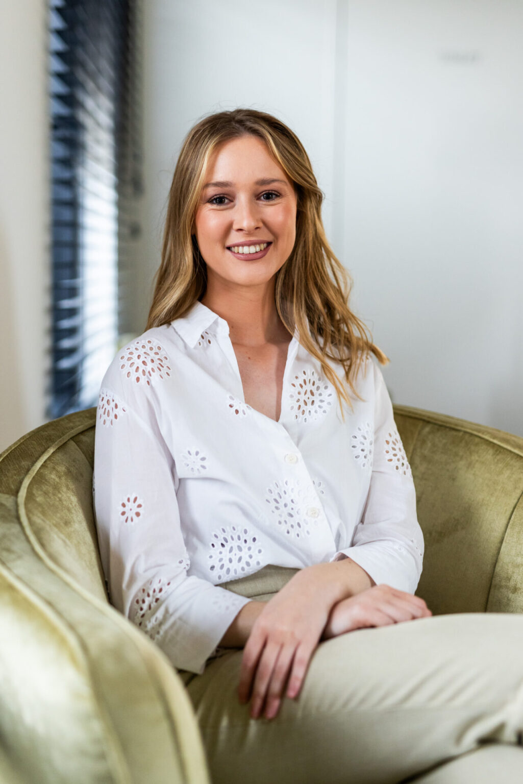 Home - Ingentia Advocaten